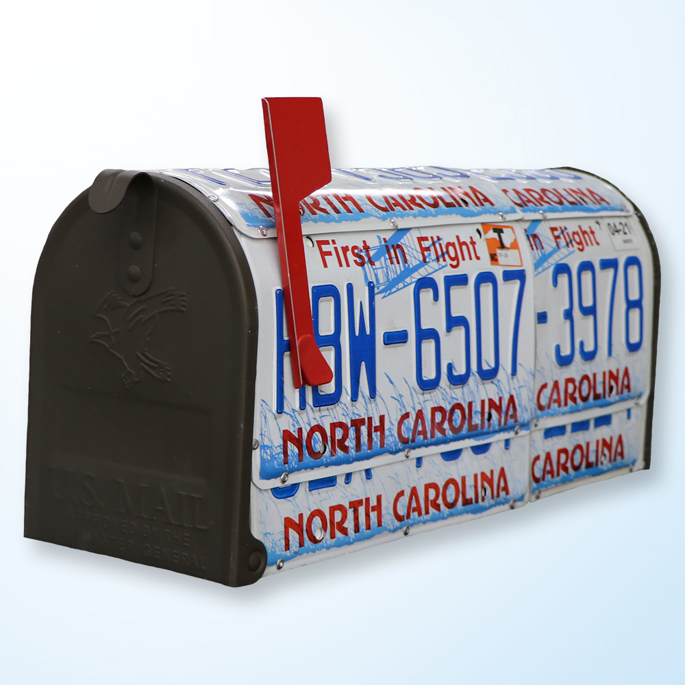 Gift Ideas – Correction Enterprises