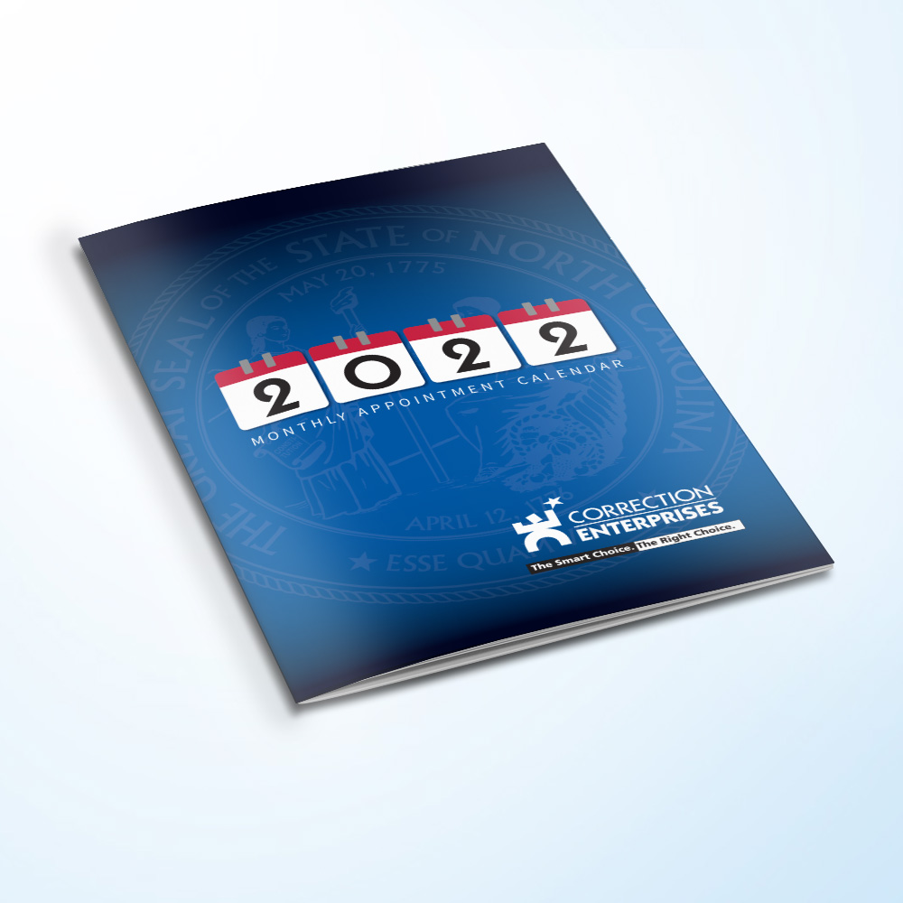 Products – Correction Enterprises