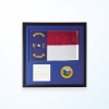 Service Awards – Correction Enterprises