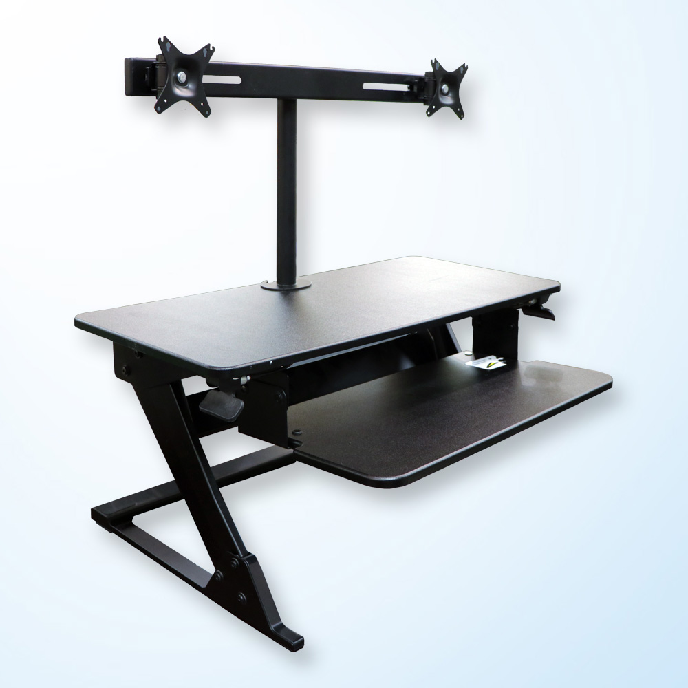 NC National Guard – Product Portal – Correction Enterprises